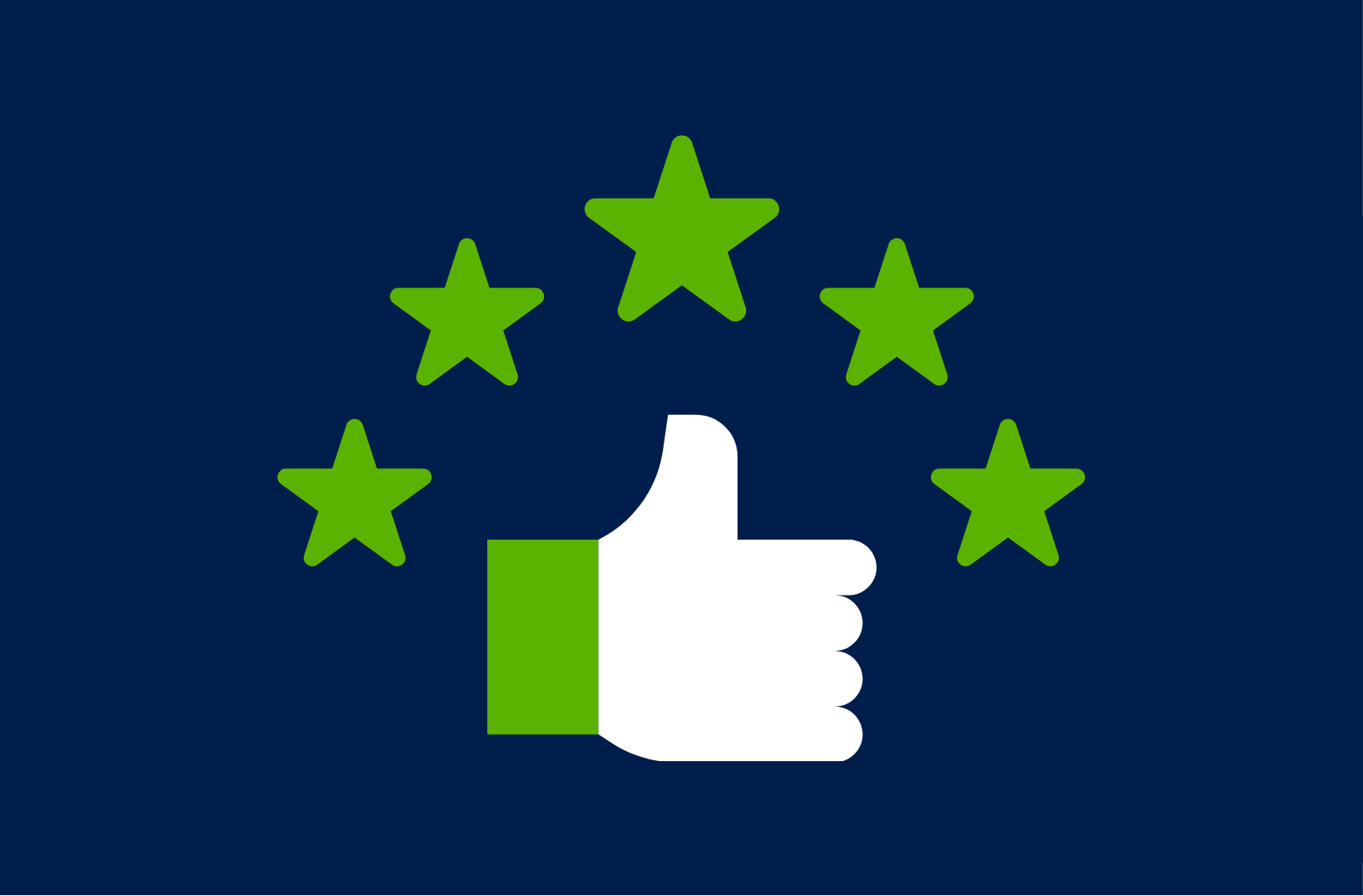 How to Succeed in Your New Role: A Step-by-Step Guide - Refactor Talent