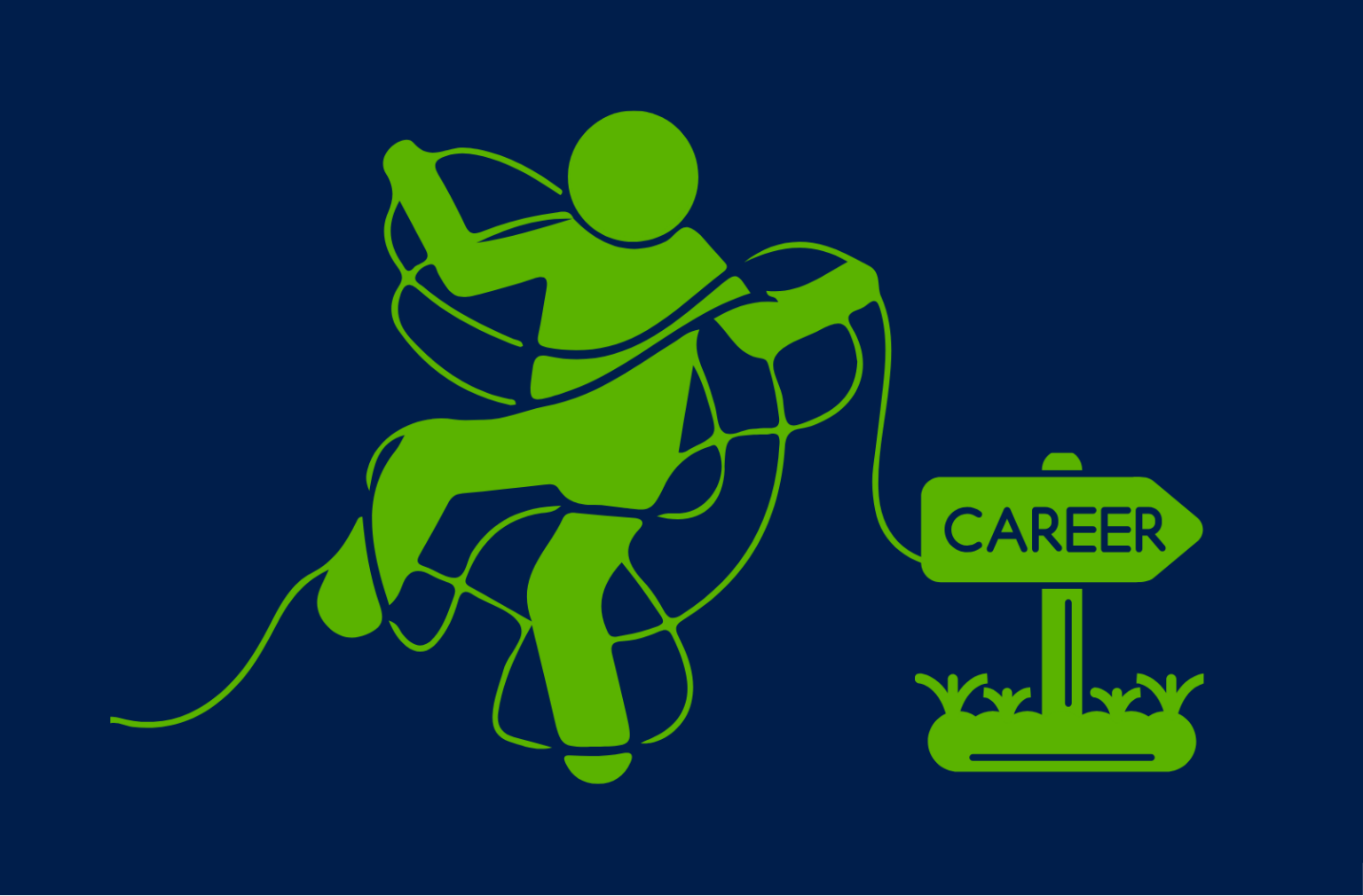 What is Career Stagnation and How to Overcome It - Refactor Talent