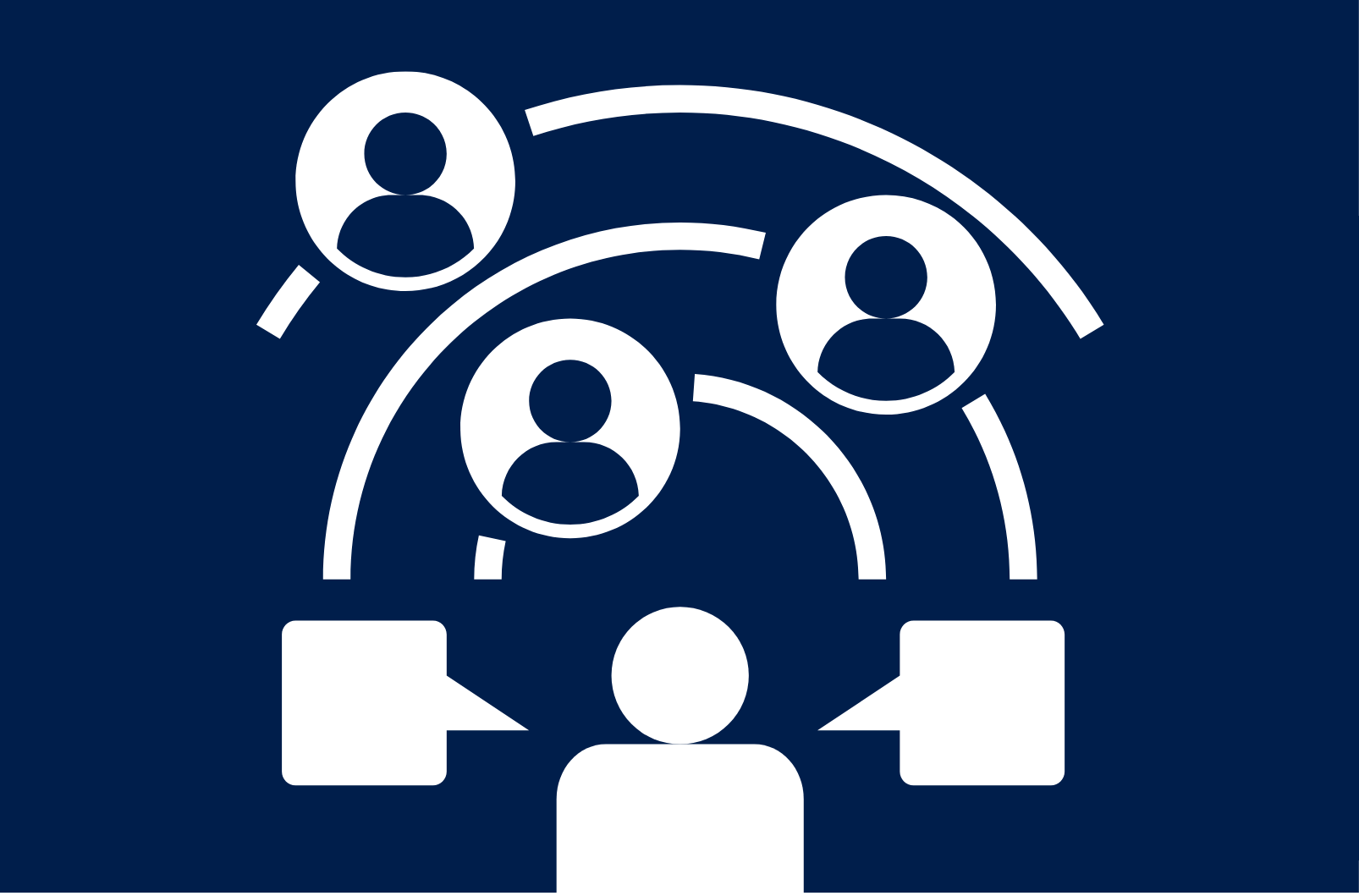 What is Career Stagnation and How to Overcome It - Refactor Talent